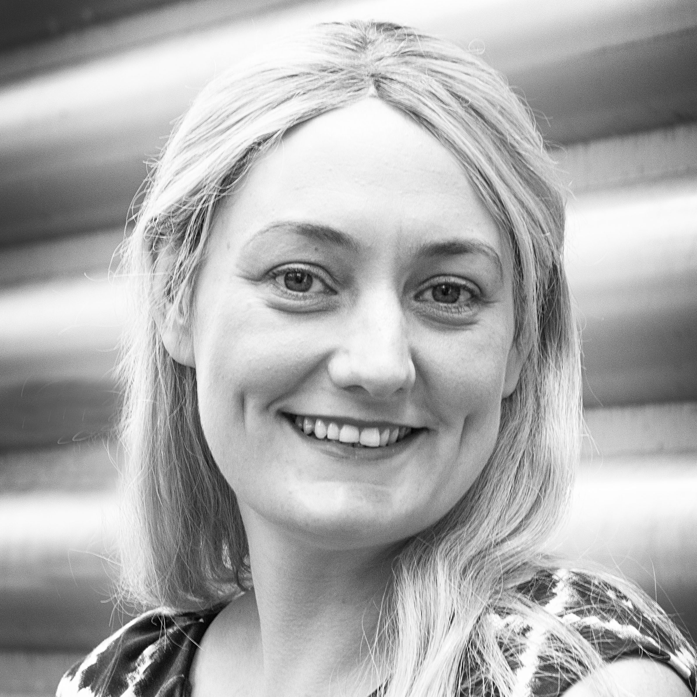 Department Detail - Doll & Teddy Bears Auctions