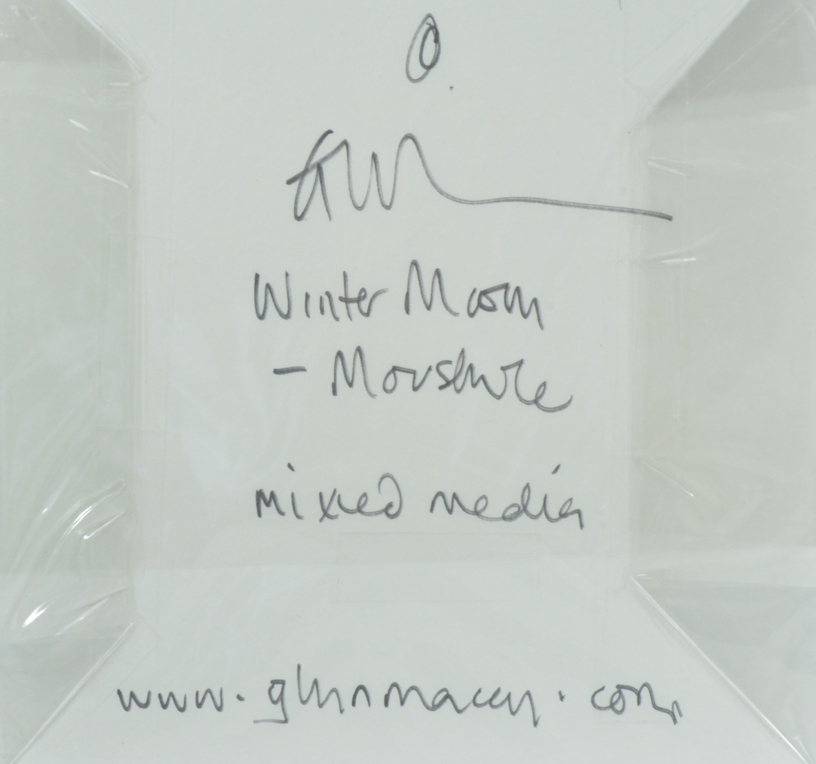 Lot 376 - Hornby-Dublo 00 Gauge Locomotive Headboards