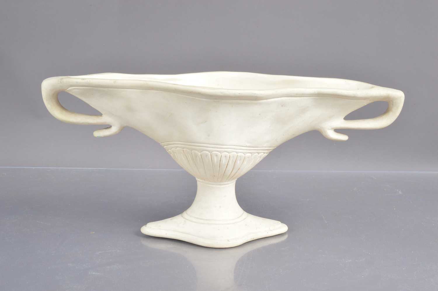 Lot 477 - A Constance Spry (1886-1960) for Fulham